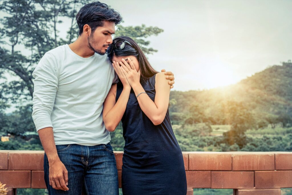 10 Ways To Become A Man Who Leads With Emotional Intelligence (Not Just ...