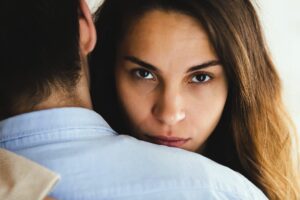 11 Tricky-to-spot signs of a master manipulator, according to psychology