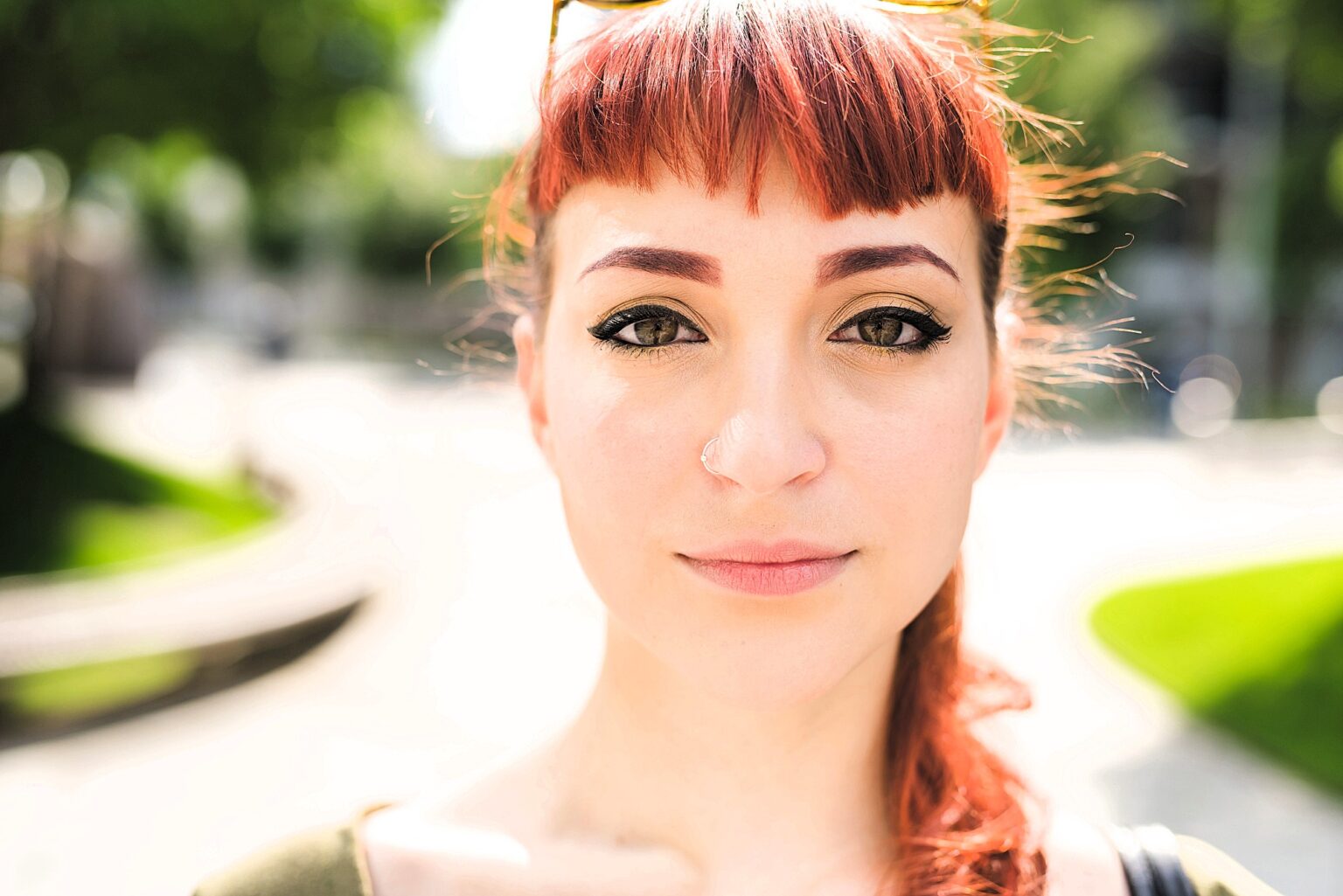 11 Habits Every Self-Respecting Individual Should Embrace