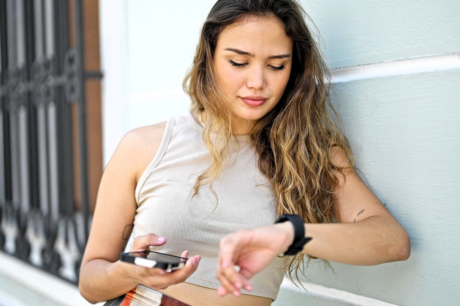 How To Spot Unreliable People Who Can’t Ever Be Counted On: 8 Signs To ...