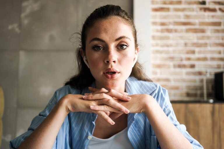 8 Types Of People We Should Stop Labeling As “Difficult”