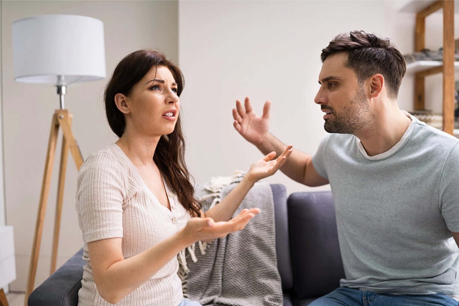 If you do these 10 things, you might just be the main problem in most ...