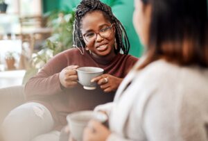 The Art Of Empathy: How To Develop Your Ability To Recognize The ...