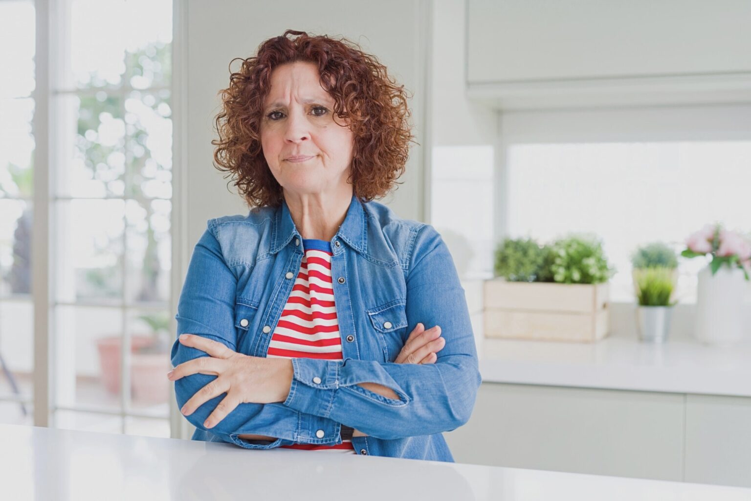 13 Bitter Person Habits You Should Avoid Forming At All Costs