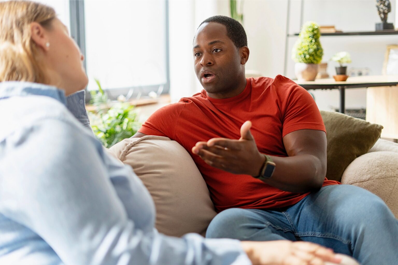 How To Deal With Someone Who Never Compromises: 11 Tips That Actually Work