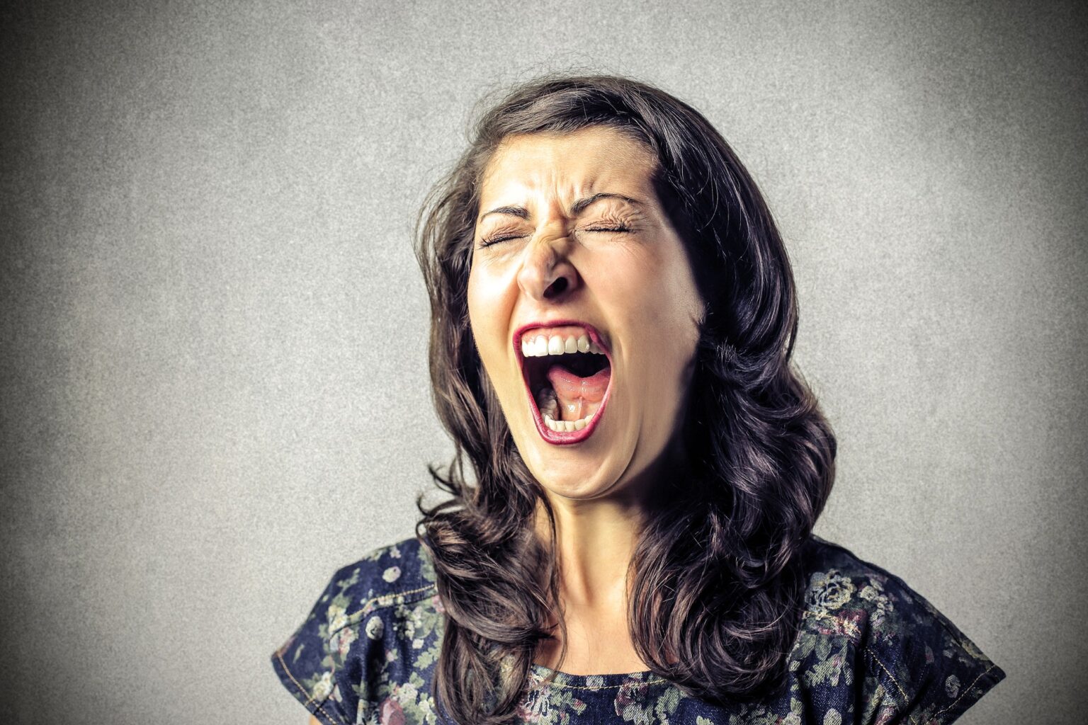 9 Blunt Reasons Someone Might Struggle To Regulate Their Emotions