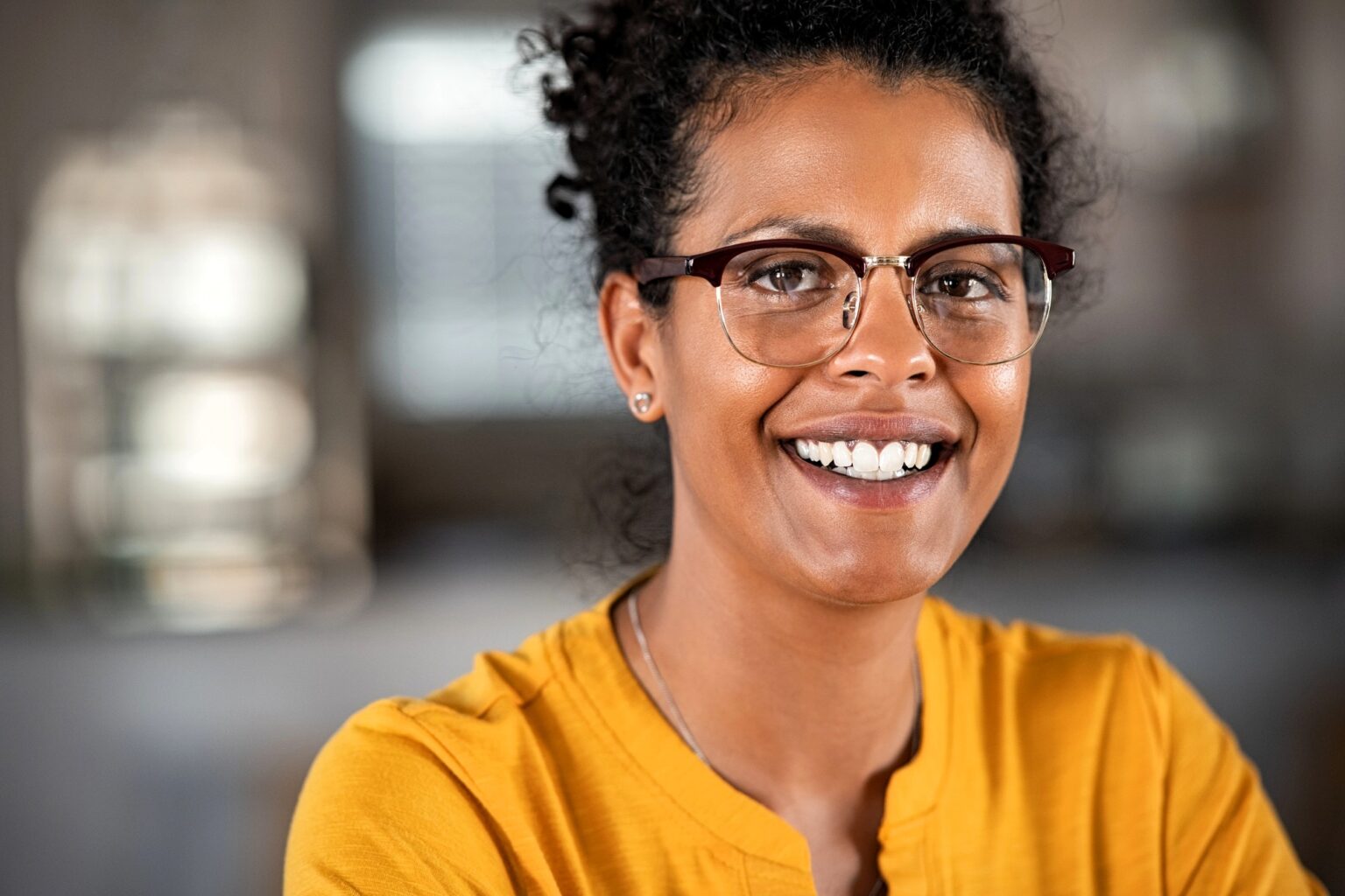 7 Things You Don’t Realize You’re Doing That Make You A Naturally Good ...