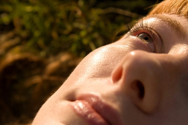 How To Cope With Having An Old Soul In A Modern World: 9 Tips That ...