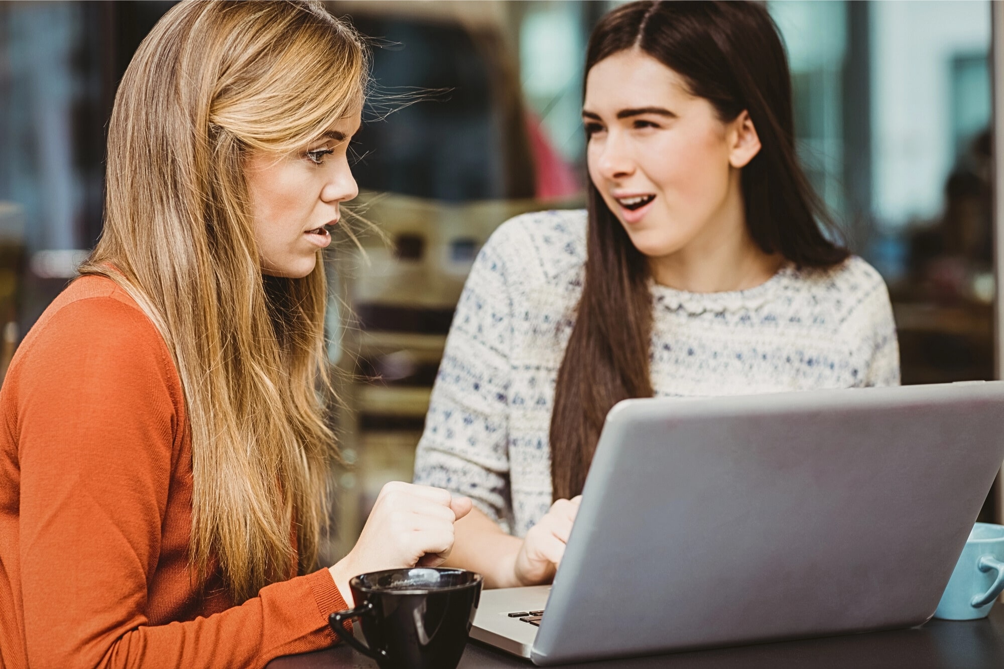 9 Phrases That Reveal Someone Is Feeling Secretly Hostile Toward You