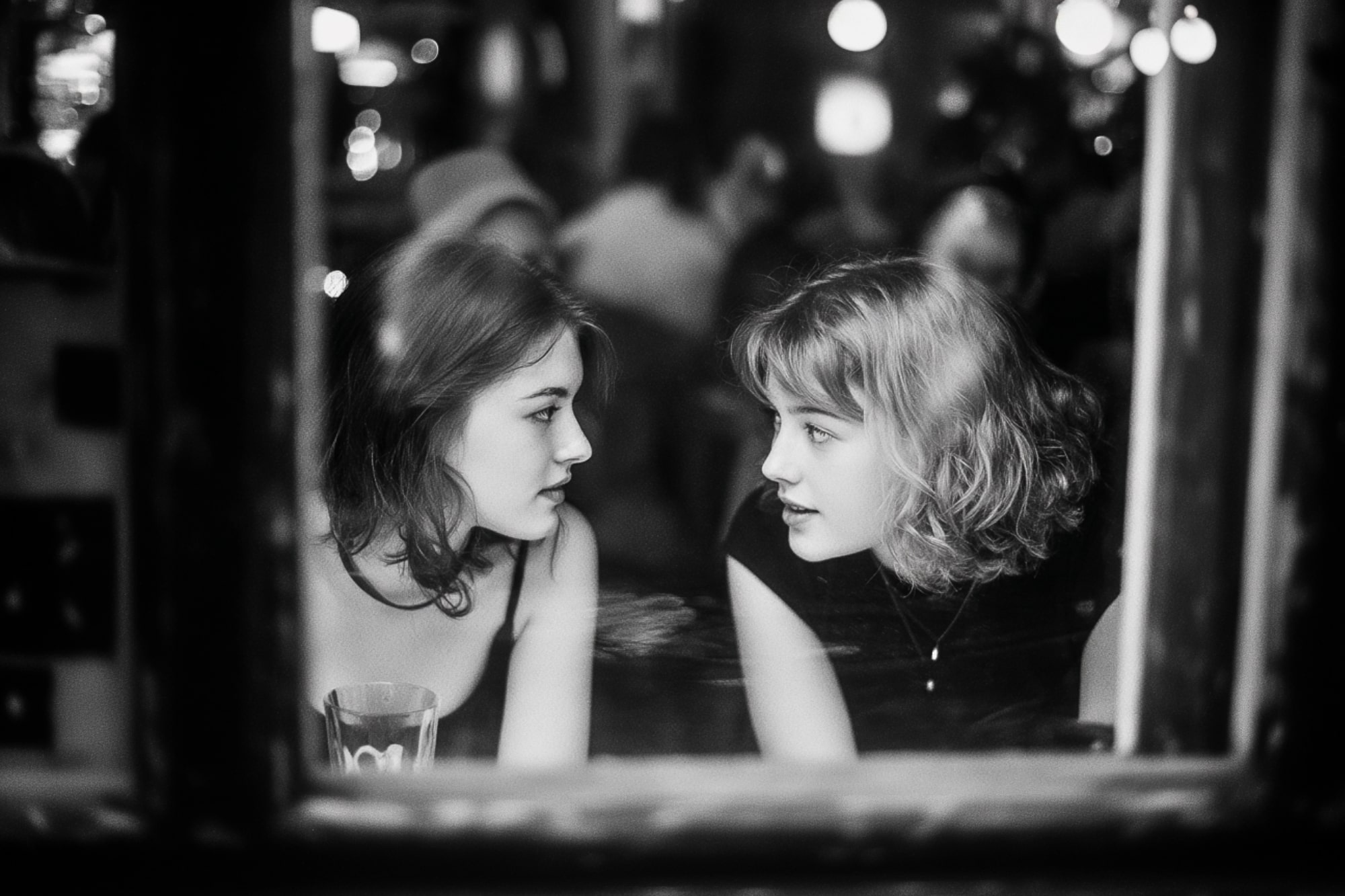 8 Phrases That Actually Translate To “I Think I’m Above You”
