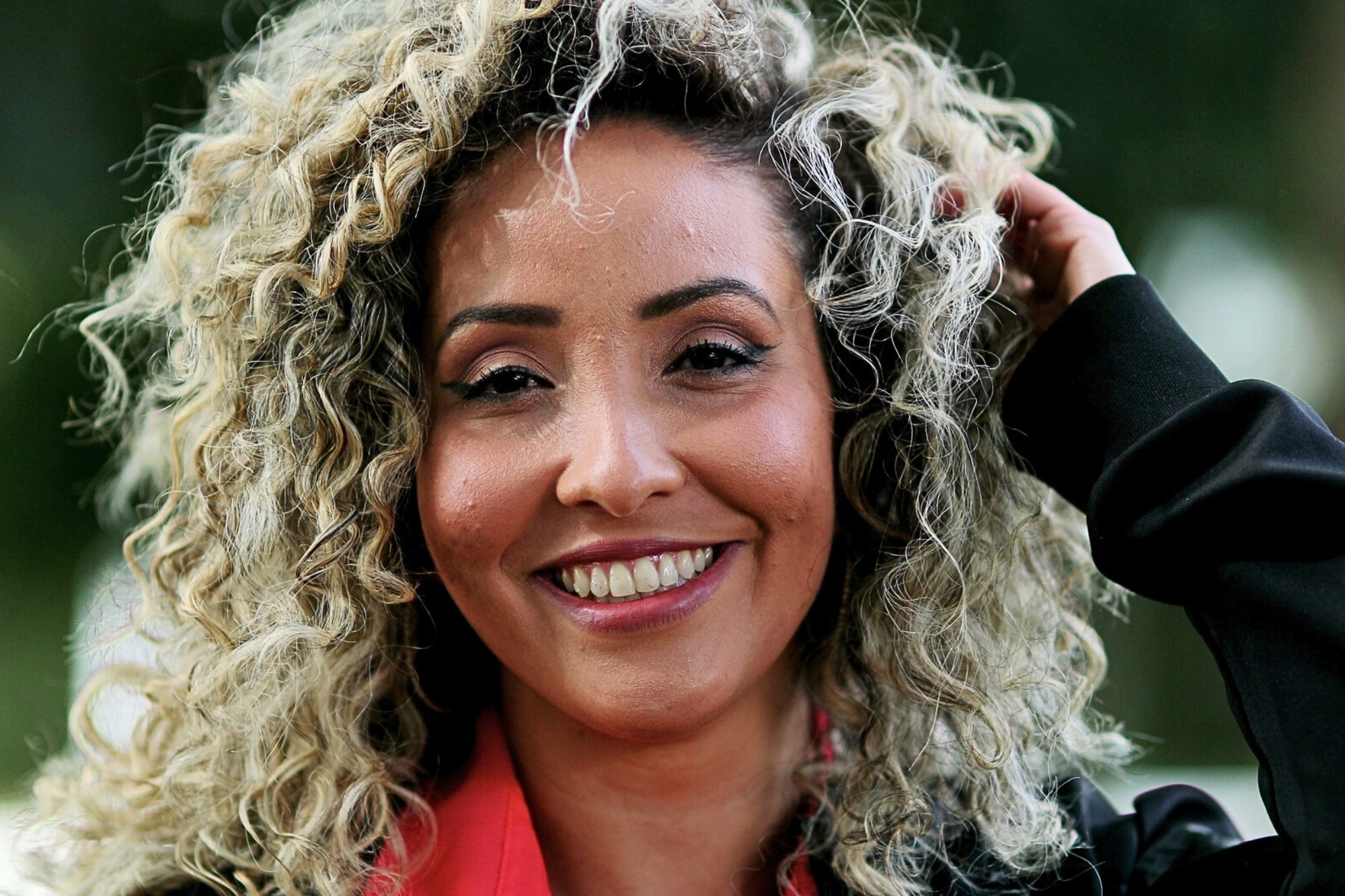 The psychology of being classy: 10 ways a classy person thinks differently