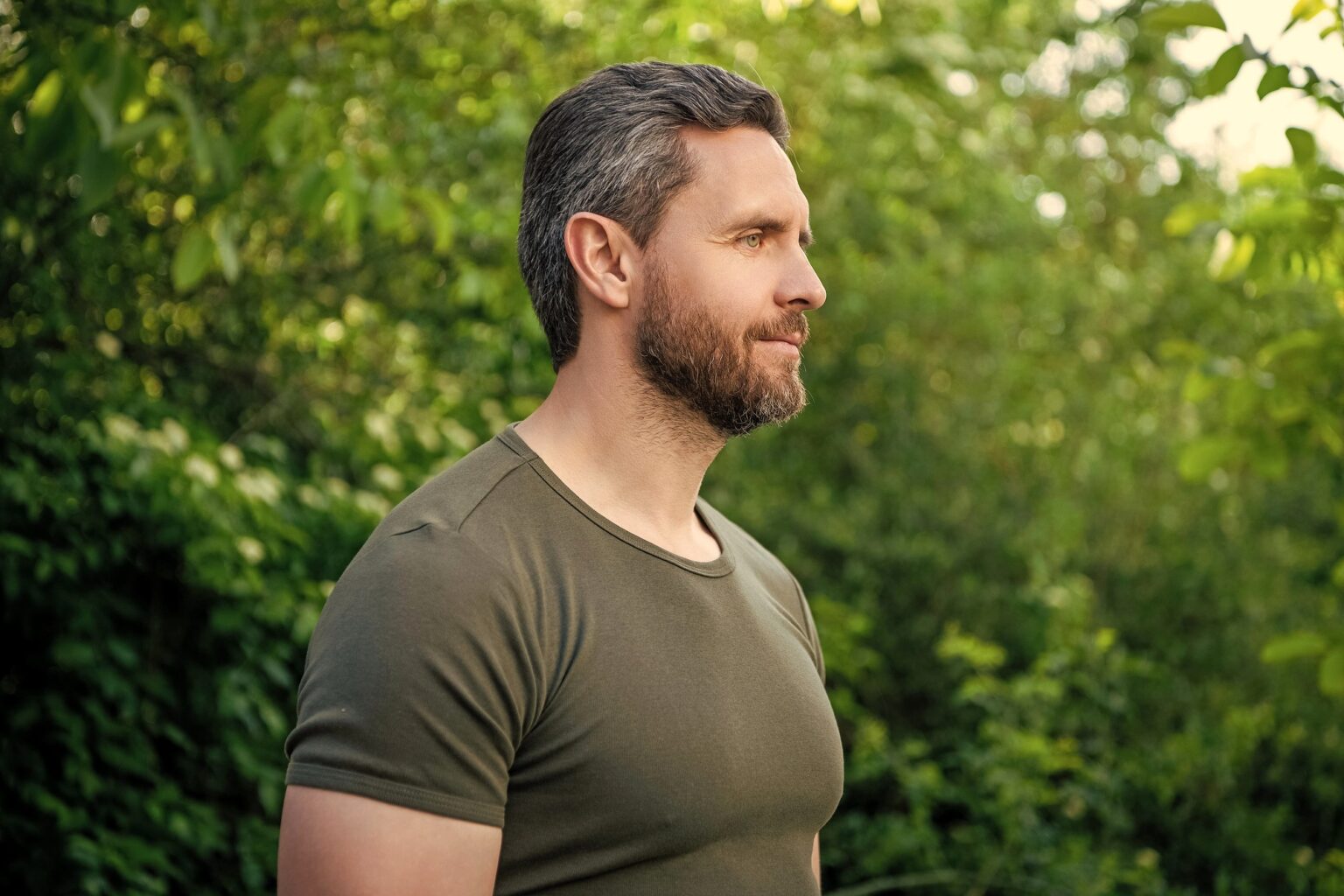 8 Profound Realizations That Come Only After Facing Adversity