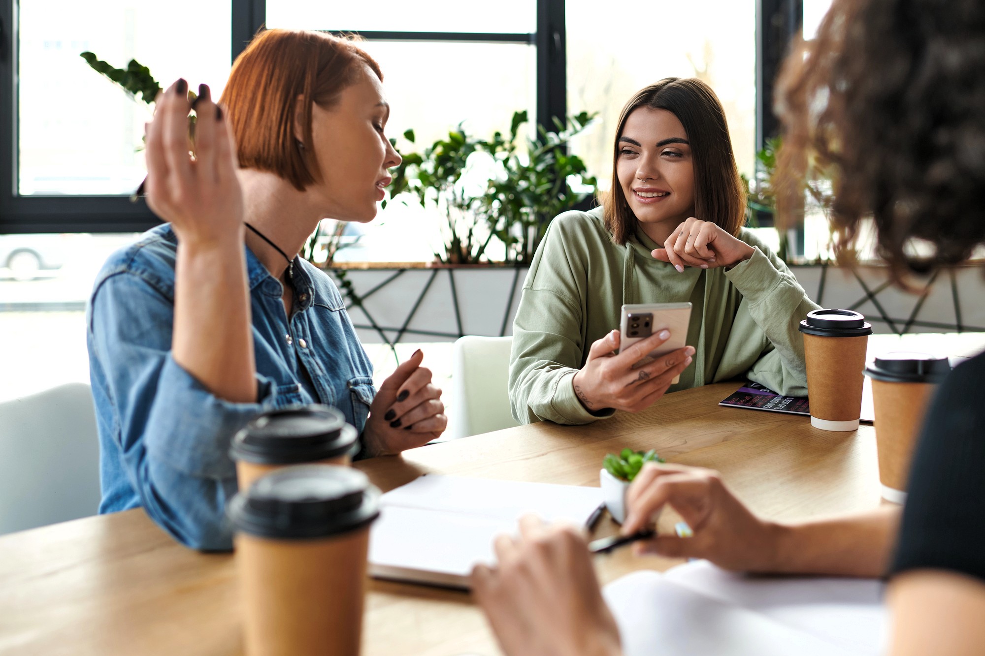 9 blunt reasons it’s bad to be highly self-effacing (even if it’s in ...