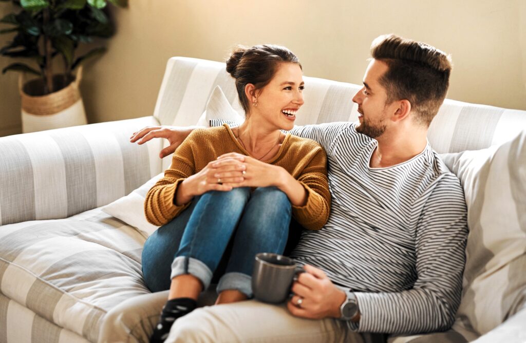 10 Signs Your Boyfriend Is Probably Gay How To Know For Sure