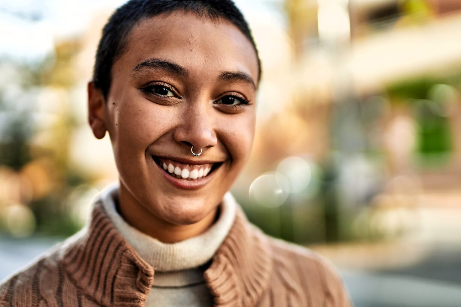 People who stay authentic, even when conformity is rewarded, do these 7 ...