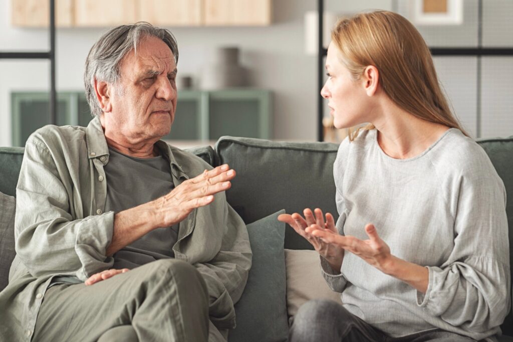 Whenever Someone Crosses Your Boundaries, Do These 10 Things Immediately