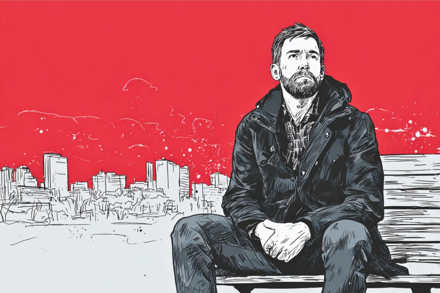 11 Things You Do That Explain Why People Lose Interest In You Over Time