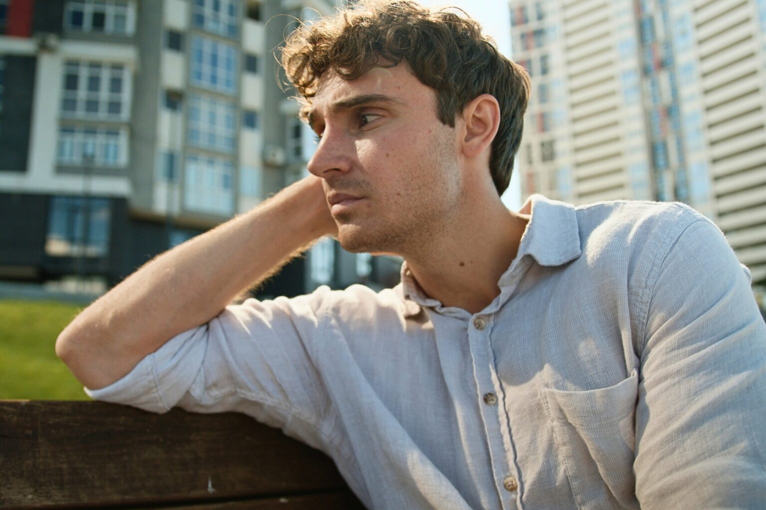 11 Things You Do That Explain Why People Lose Interest In You Over Time
