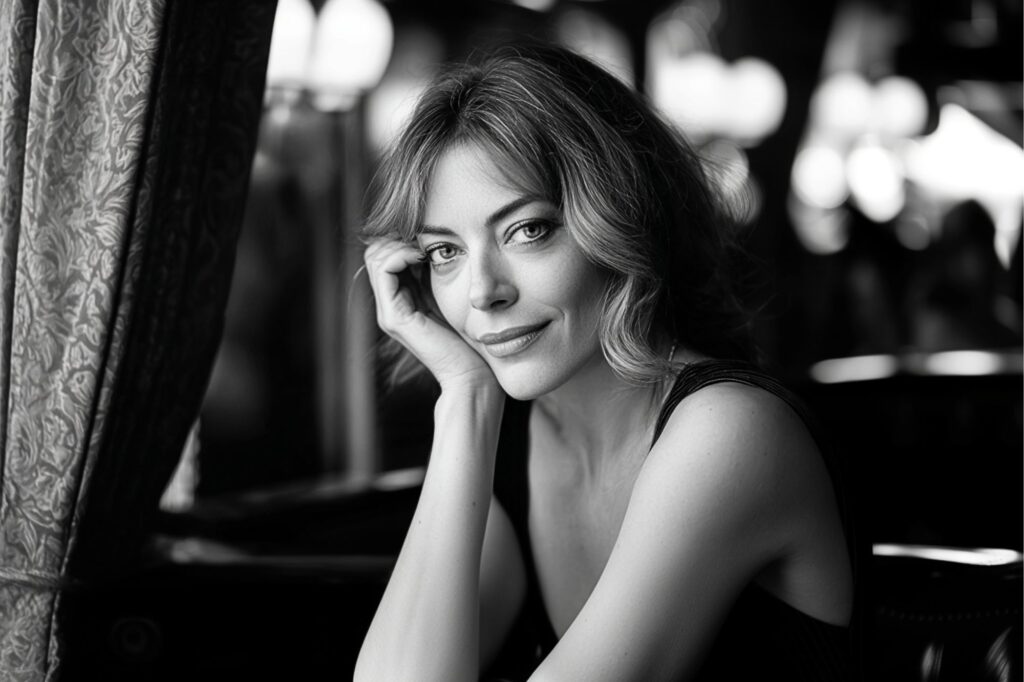 The psychology of being classy: 10 ways a classy person thinks differently