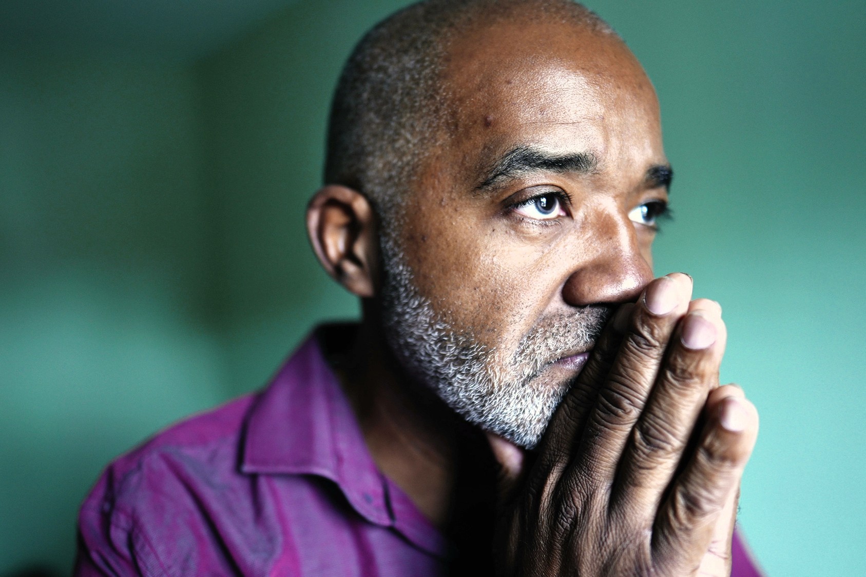 Staring death in the eyes: 8 ways to get used to the fact you’ll die ...