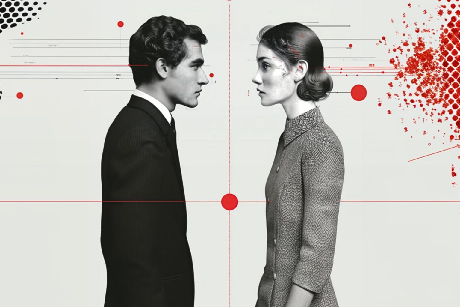 Whenever Someone Crosses Your Boundaries, Do These 10 Things Immediately