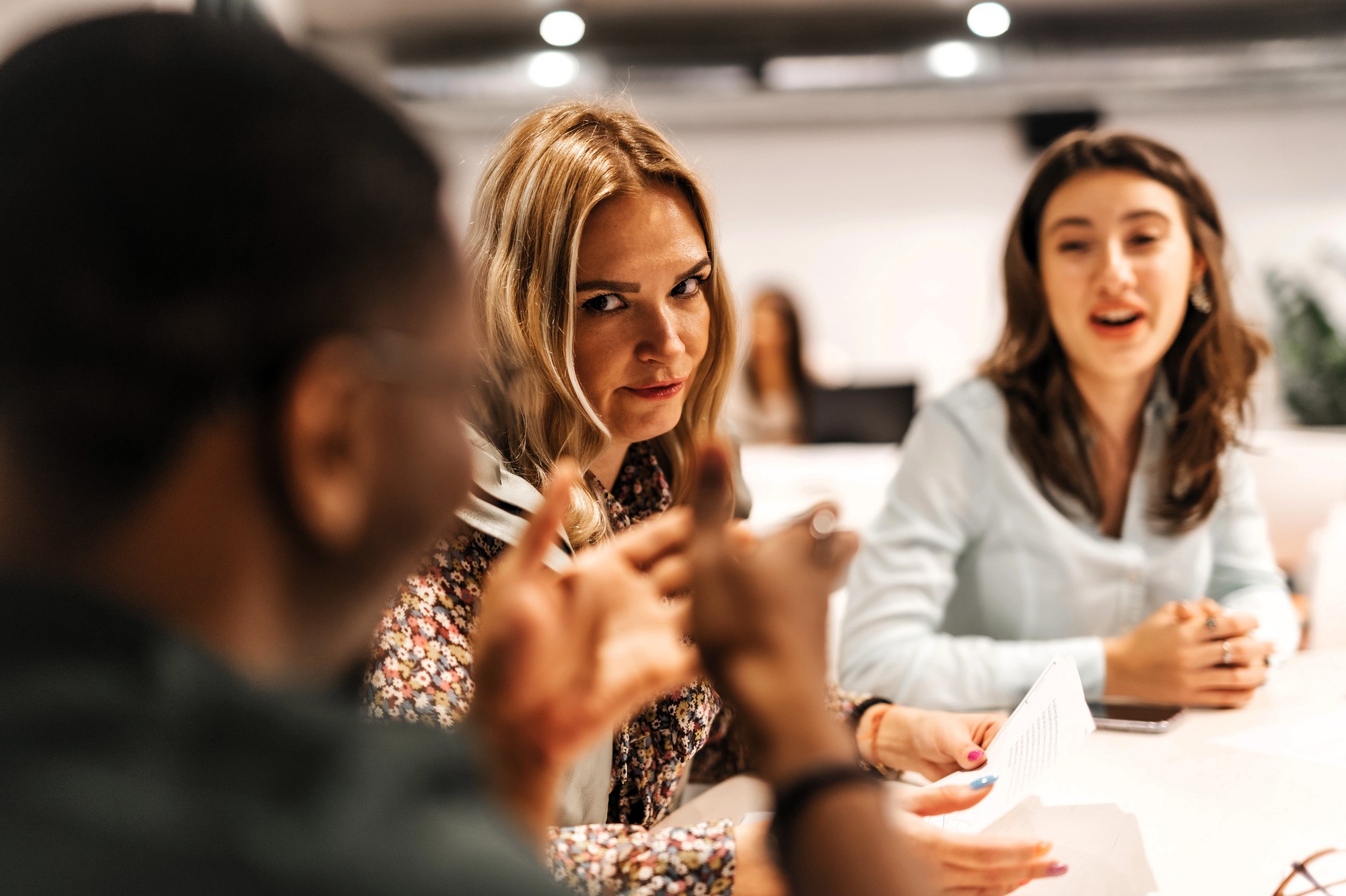 7 Signs You’re Done Tolerating People Who Play Games All The Time