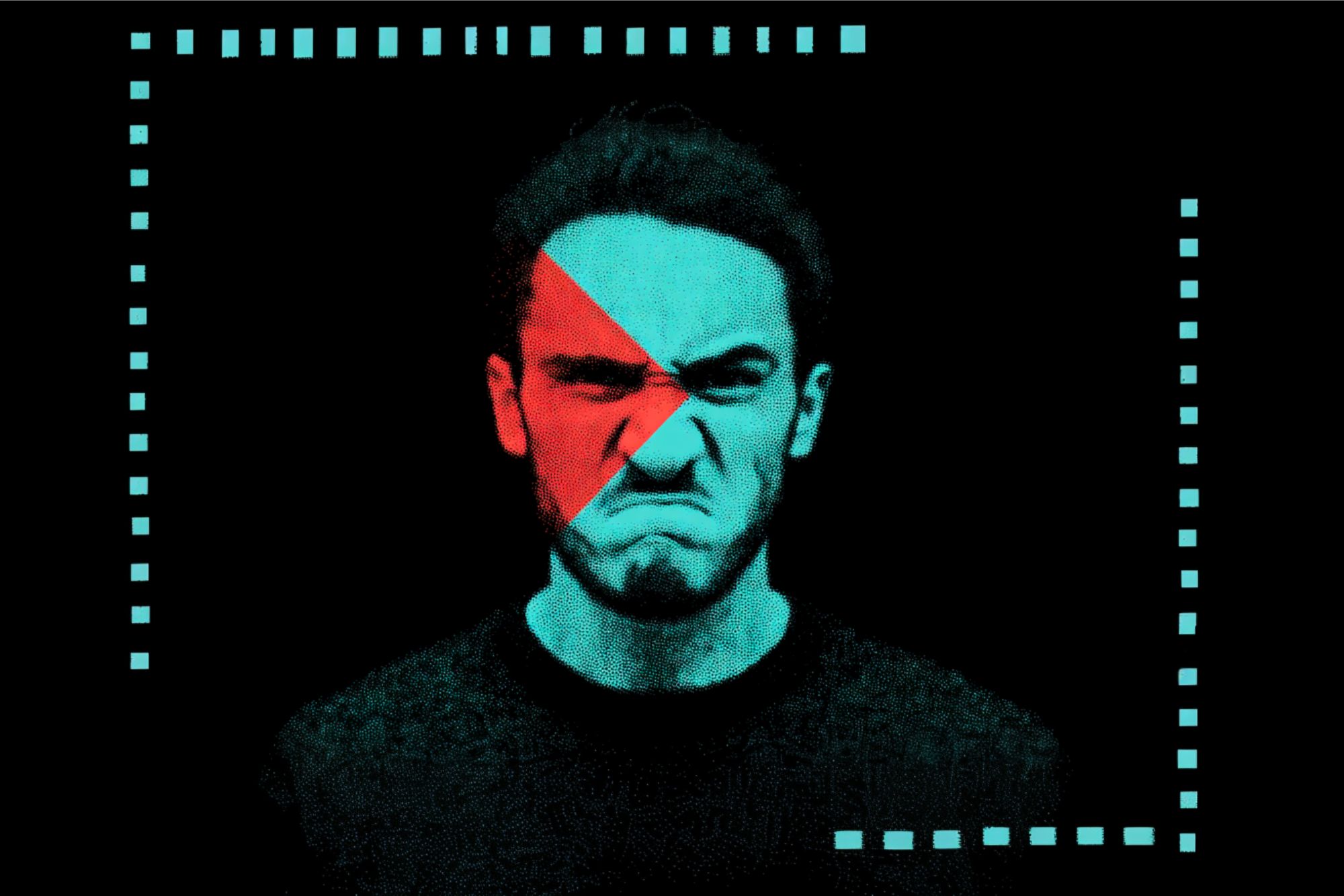 8 Blunt Reasons Why Some People Are Mean, Rude, And Disrespectful To Others