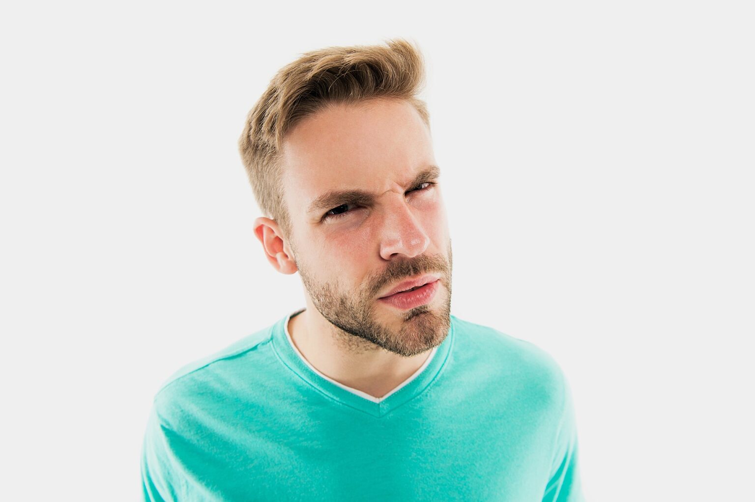 8 Blunt Reasons Why Some People Are Mean, Rude, And Disrespectful To Others