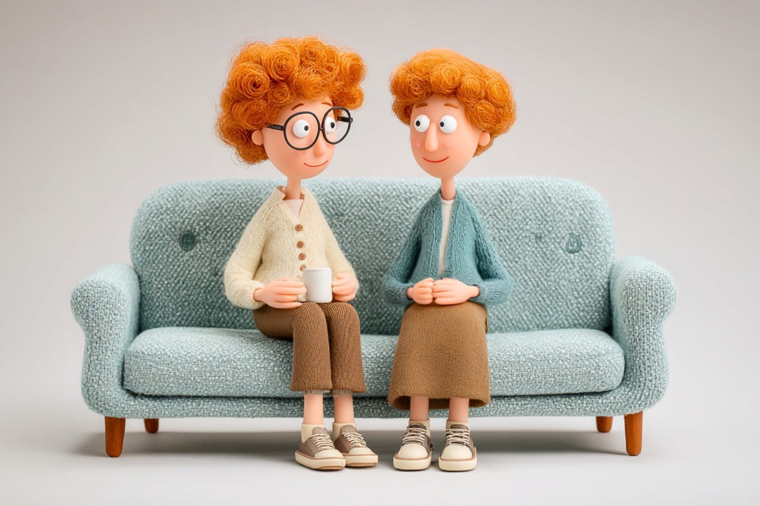 12 phrases emotionally intelligent people use to make others feel special