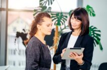 12 Examples Of Approval-Seeking Behavior (+ How To Drop Your Need For ...