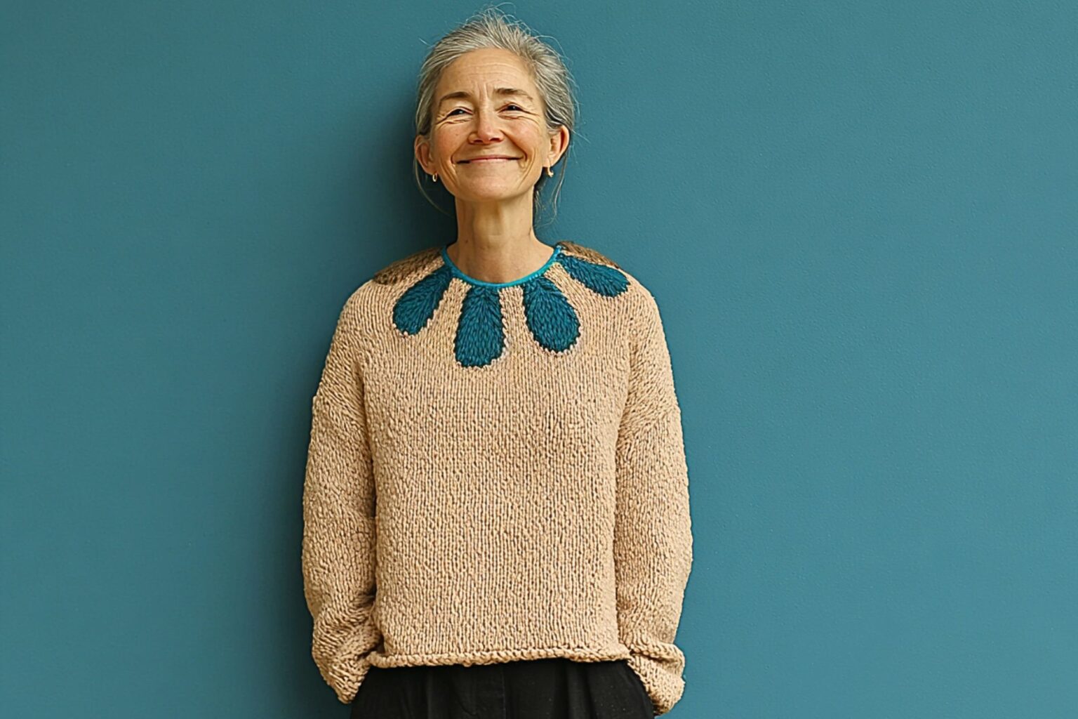 10 Things You Do That Show You’re Thriving After 65, Even If You Don’t ...