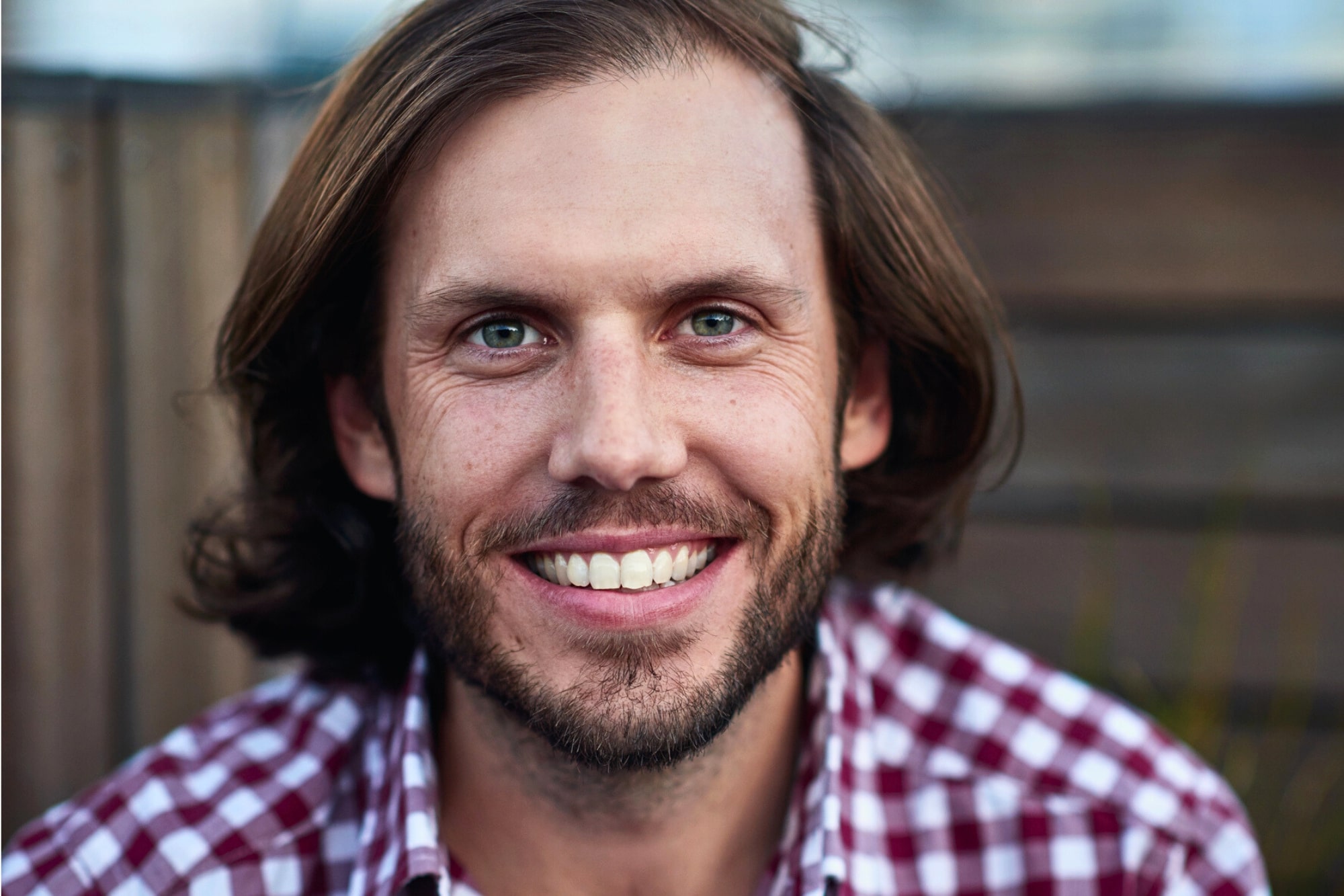 Trustworthy people display 11 behaviors consistently, even if they don ...