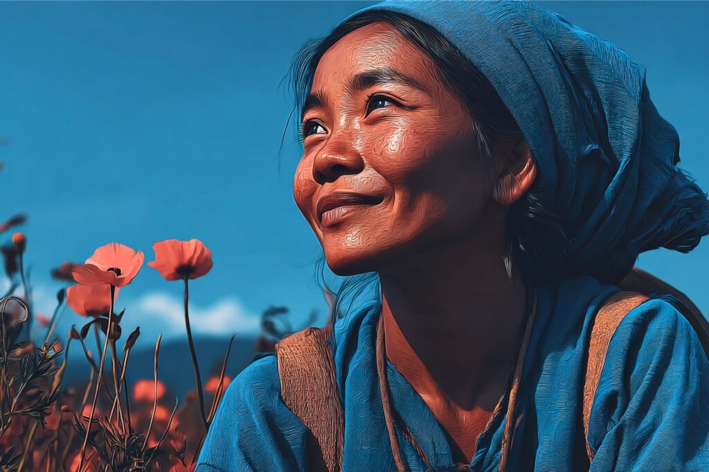 13 Acts Of Self-Kindness People With Healthy Self-Esteem Engage In ...