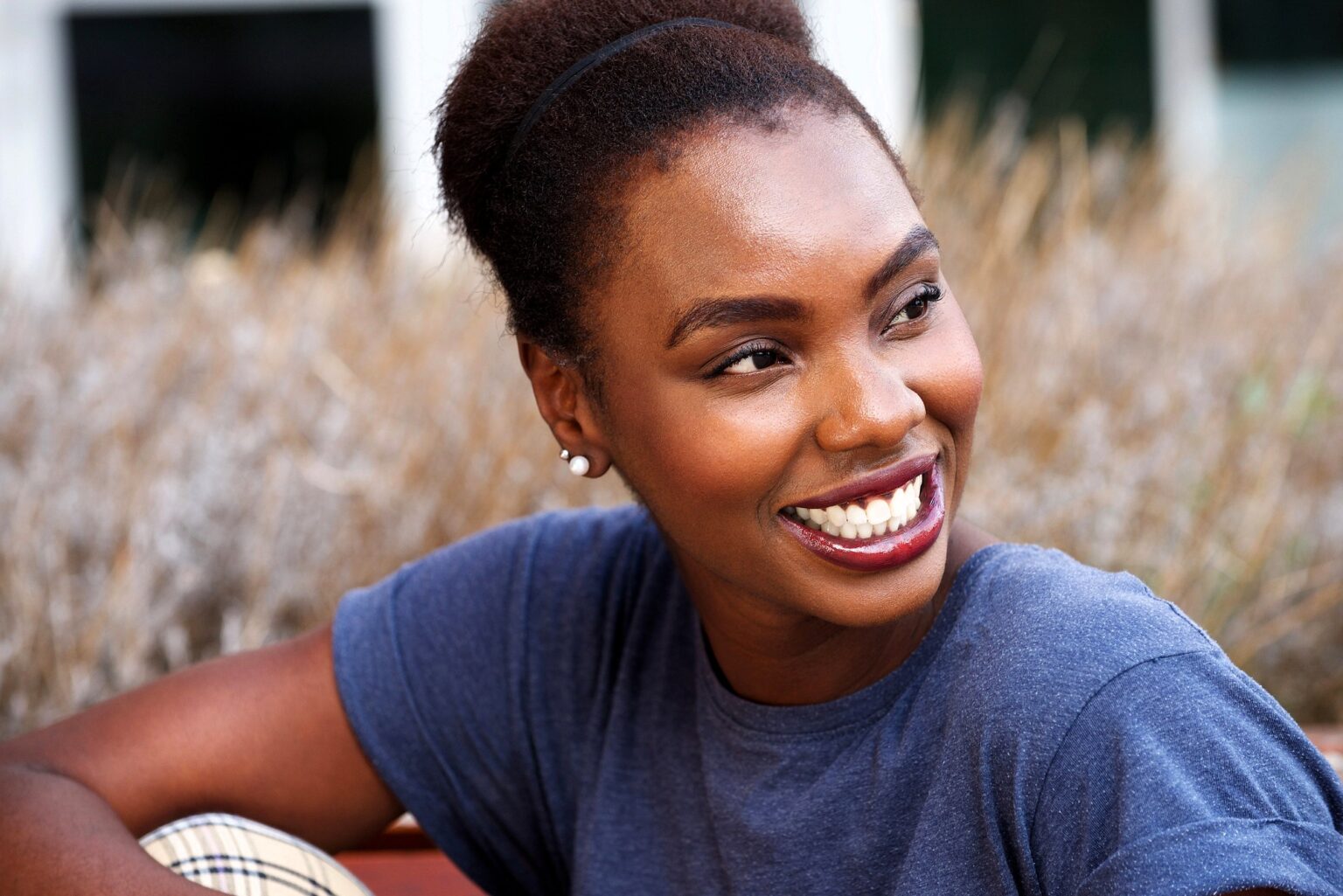 7 things you’ll only understand if you are a classy individual