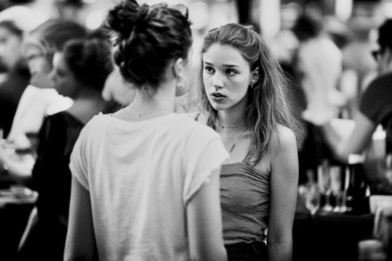 If you do these 9 things, you are conflict-avoidant (but don’t realize it)