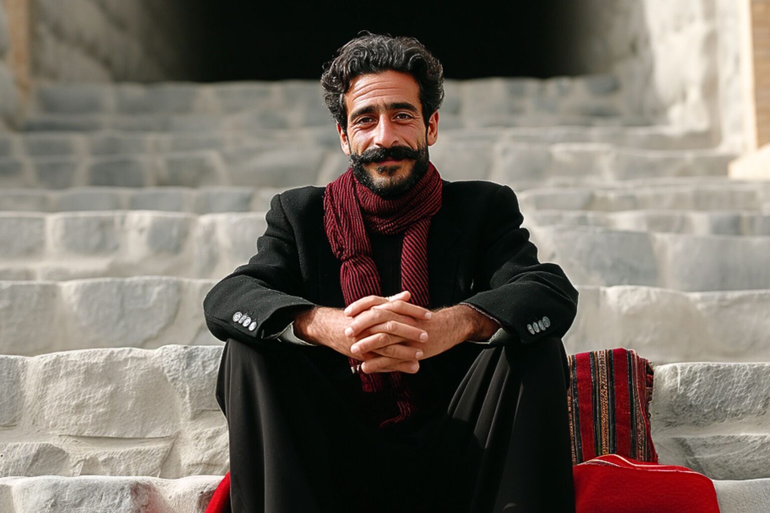 7 Qualities People Develop When They Stop Needing The Validation Of ...