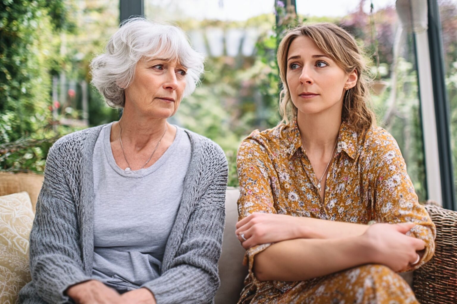 9 Effective Strategies You Can Use To Help You Handle Your Difficult ...