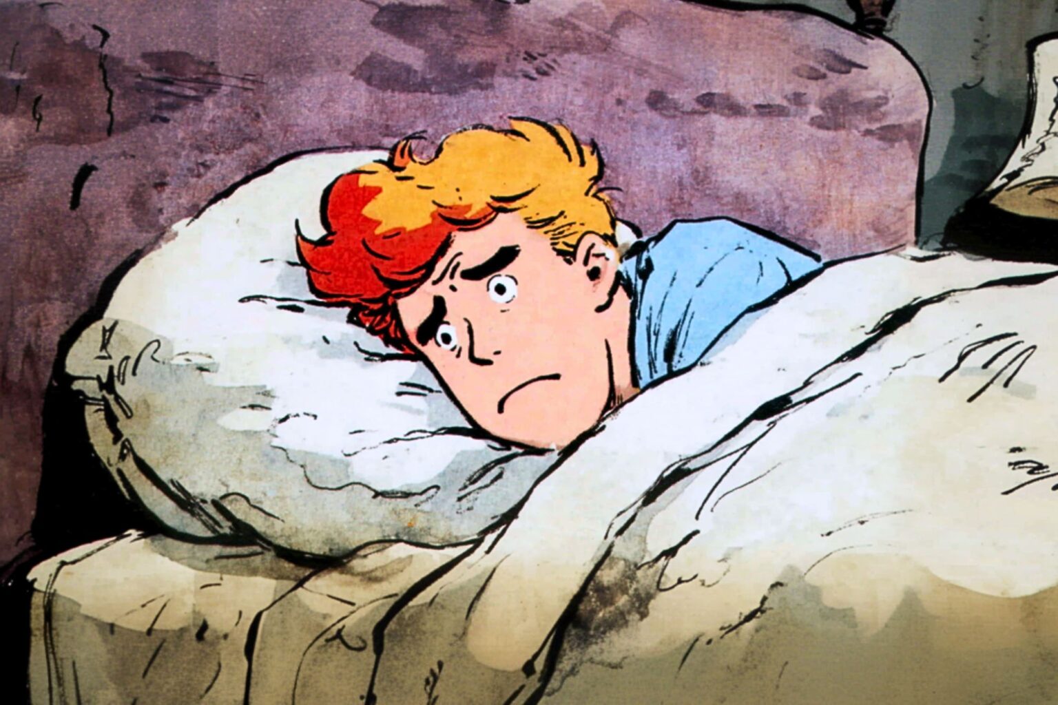 If you constantly feel tired and unmotivated, try adopting these 10 ...
