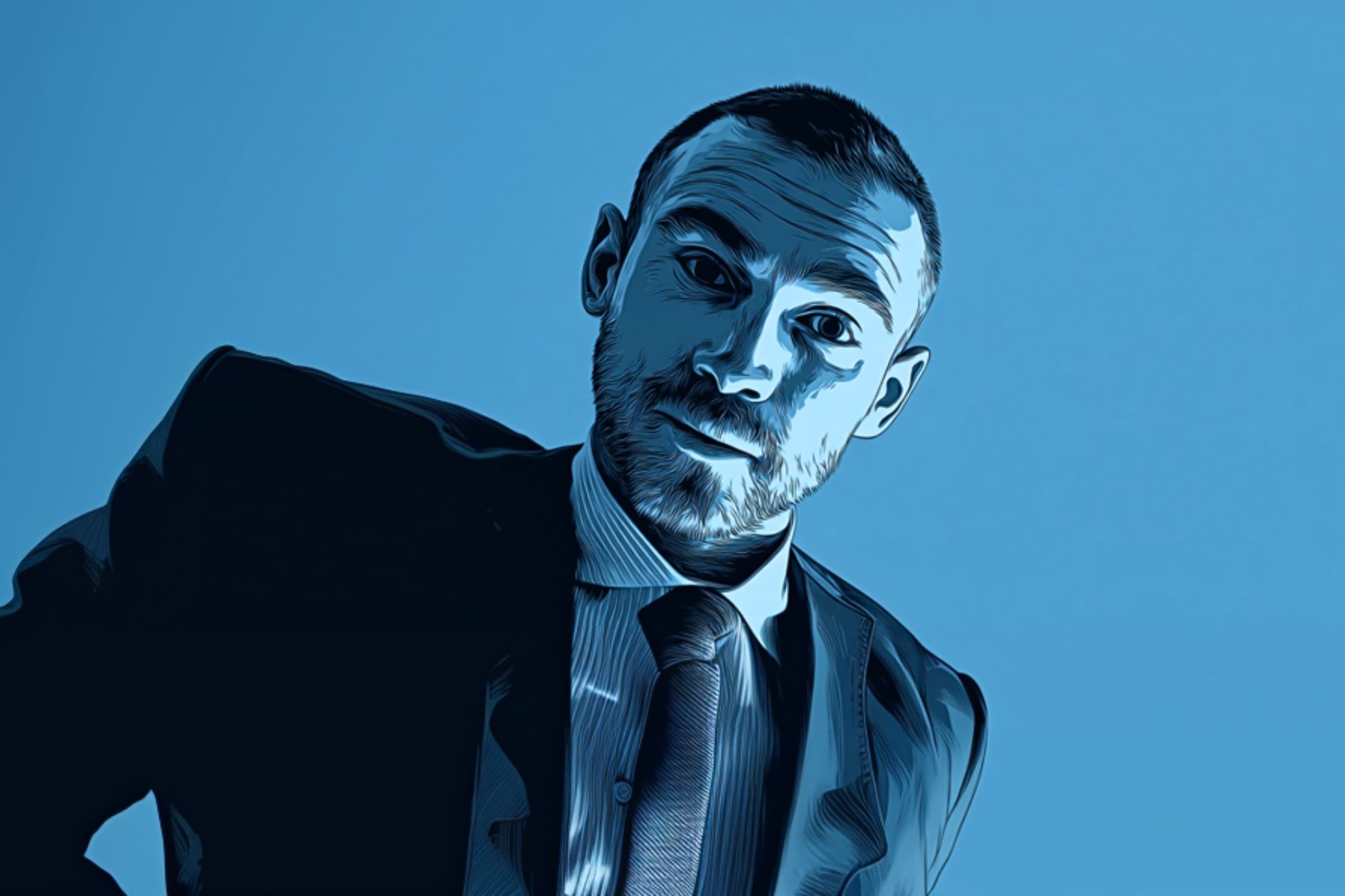 If someone treats you as though you are inferior to them, do these 10 ...