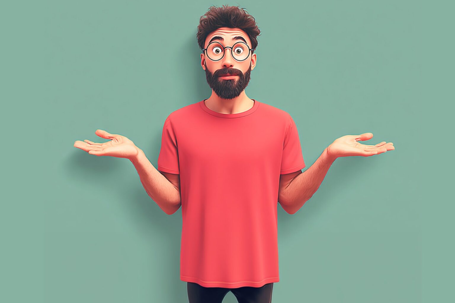 8 Social Behaviors That Reveal Someone’s Moral Compass Is Shockingly Weak