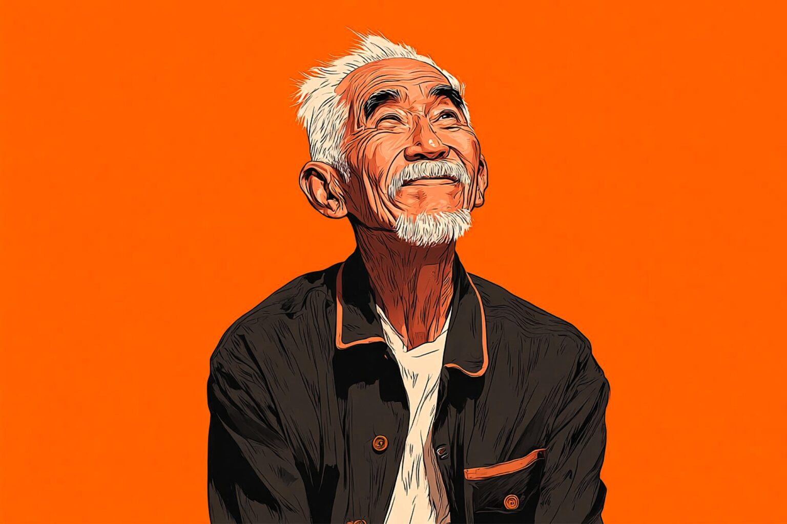 The art of earning respect: 9 behaviors that make people value and ...