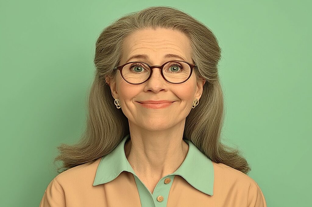 11 Habits That Seem Boring But Are Actually Signs Of Reliability