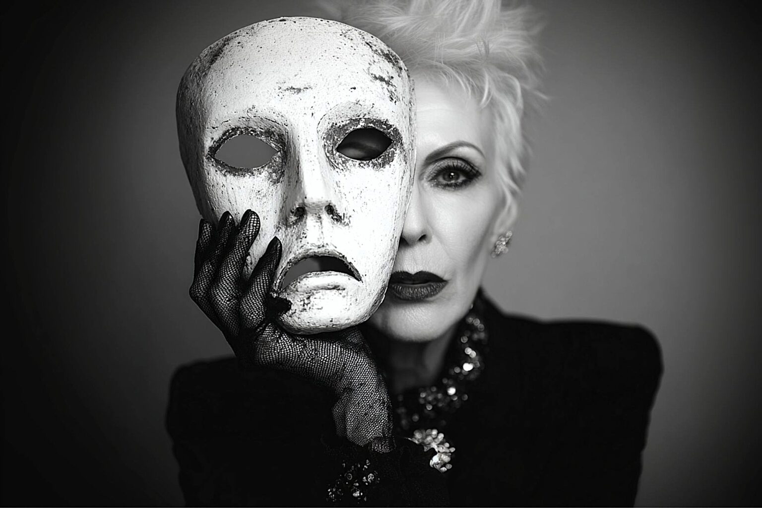 How to spot fake empathy: 7 subtle clues someone lacks true compassion