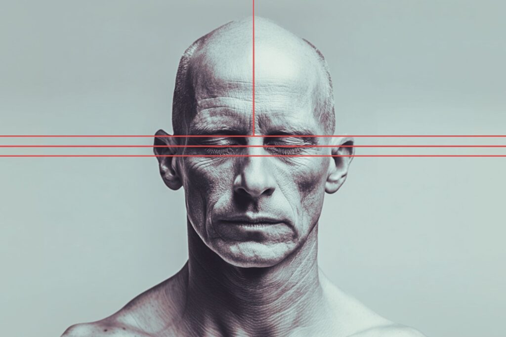 8 Habits Of Level-Headed People That Really Are Very Impressive