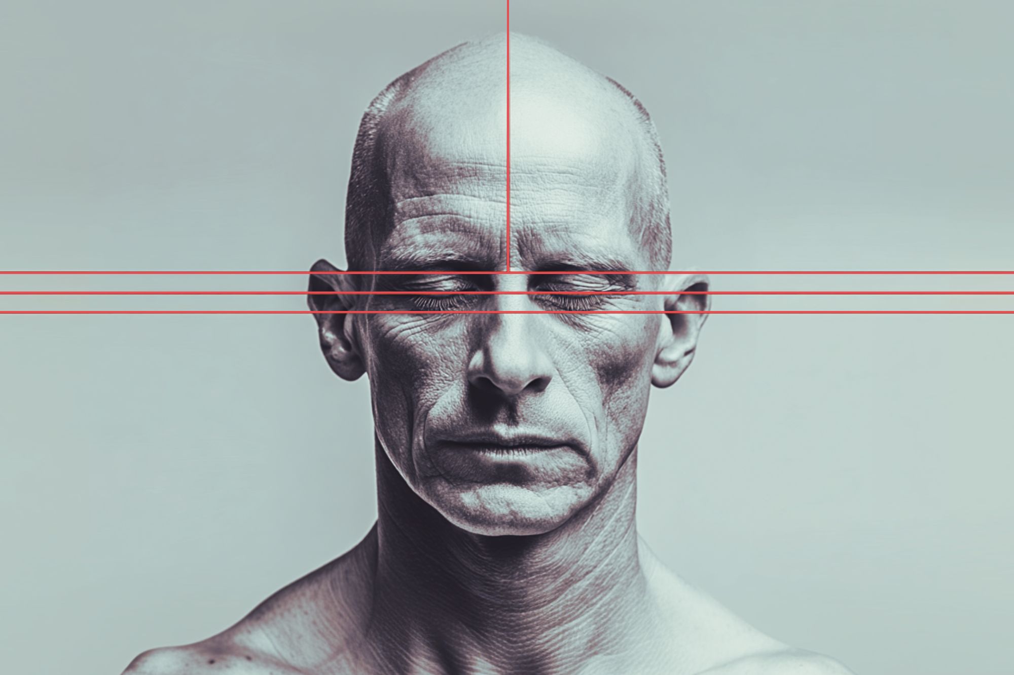 8 Habits Of Level-Headed People That Really Are Very Impressive