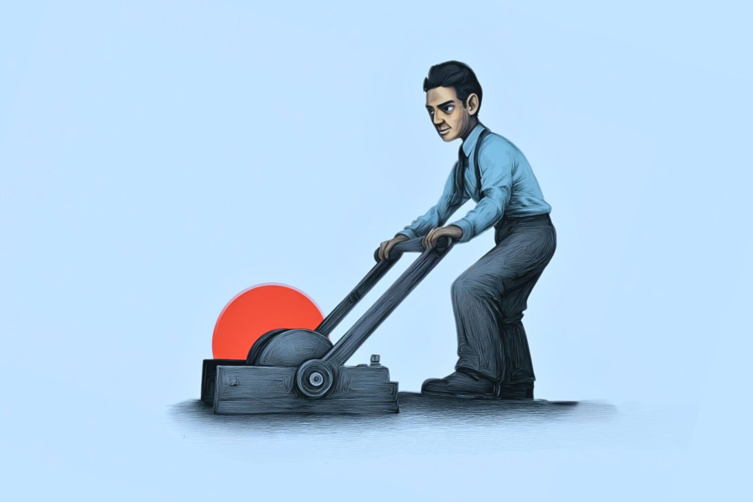 The 11 Most Powerful Levers You Can Pull To Improve Your Quality Of Life