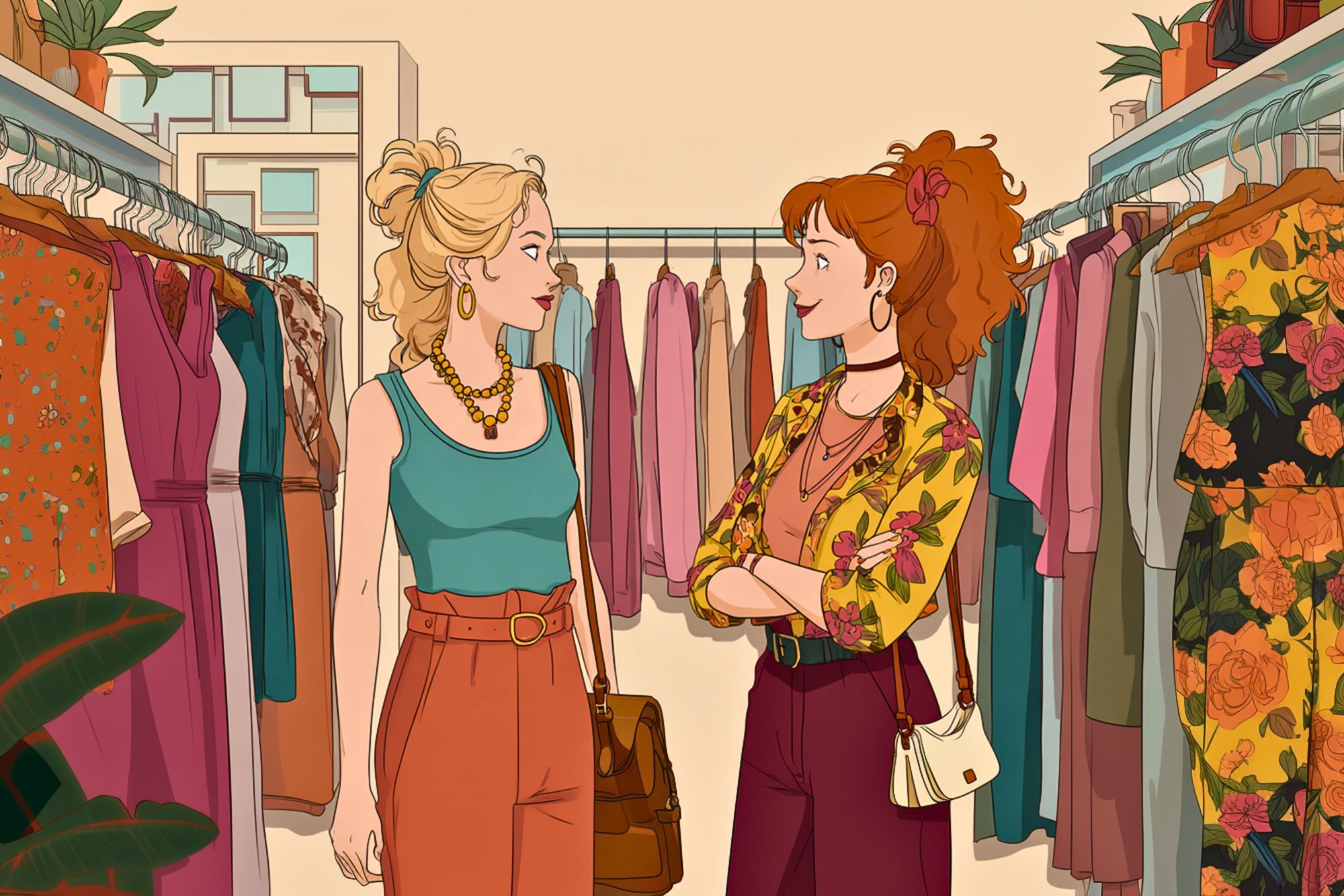 9 Behaviors That Seem Disrespectful But Are Actually Examples Of ...