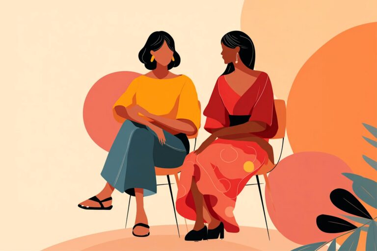 7 Types Of Phrases That Seem Innocent On The Surface But Actually Hide ...