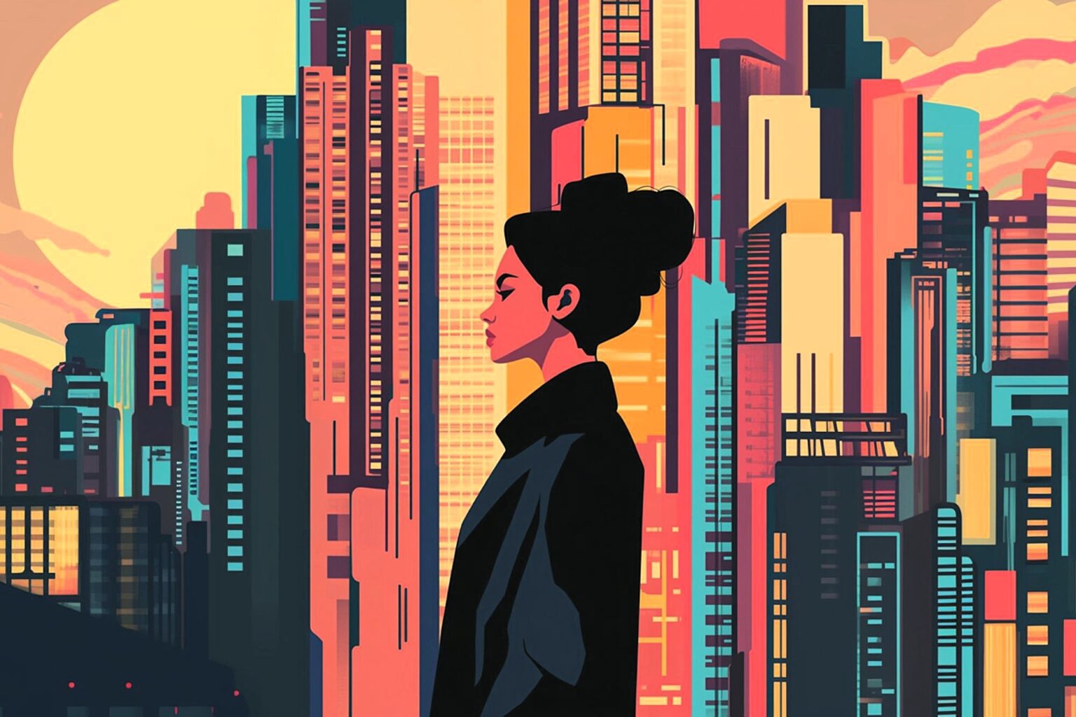 13 tiny habits of people who have learned to rely on themselves ...