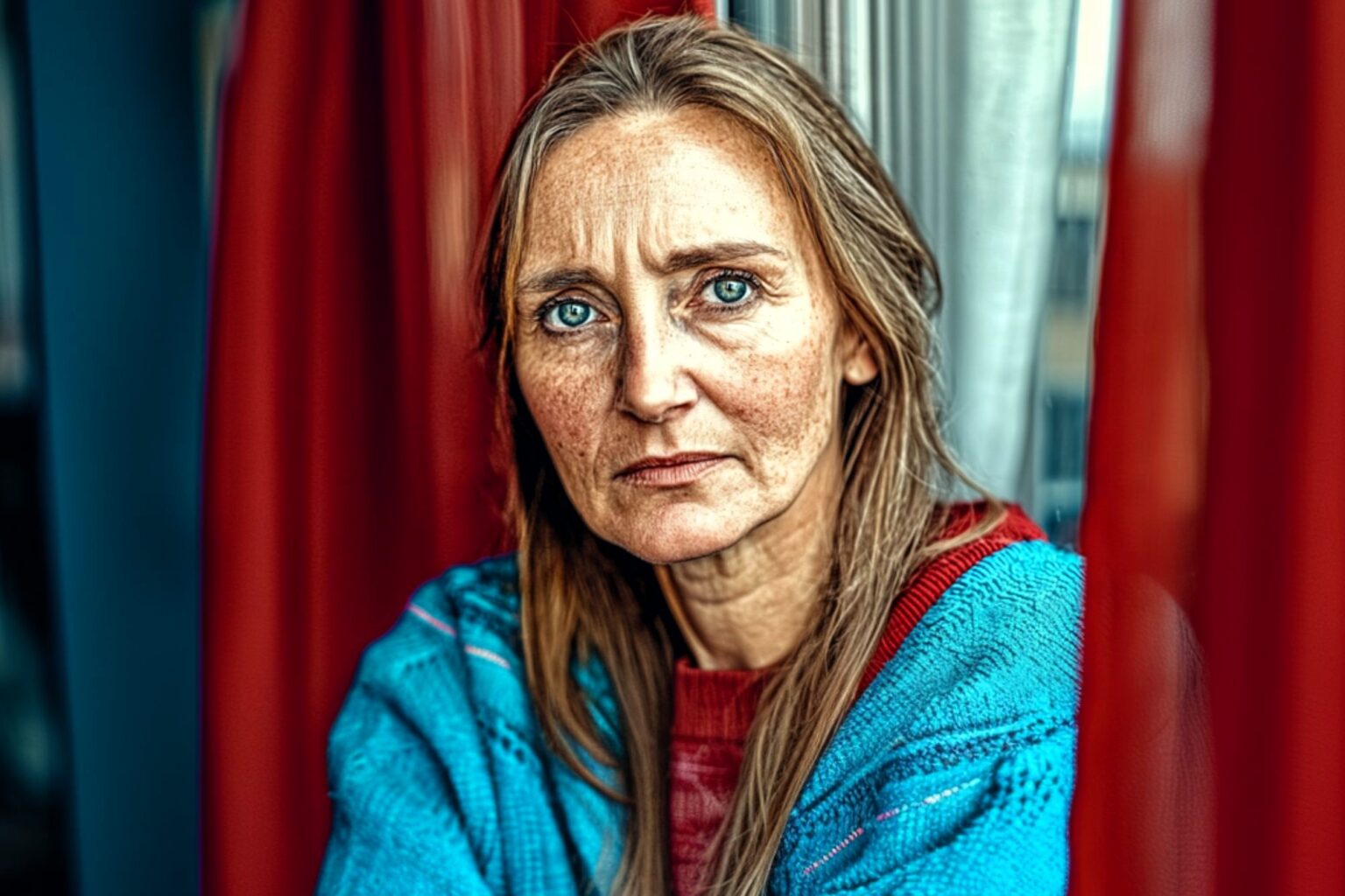 8 Things People Stuck In Survival Mode Can Do To Pull Themselves Out Of ...